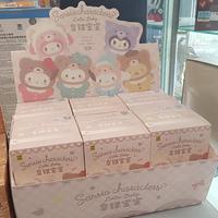 Jual Blind Box Labubu Terbaik - Harga Murah Februari 2025 & Cicil 0%