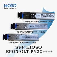 Jual Sfp Module Terbaru - Harga Murah Maret 2025 & Cicil 0%