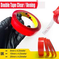 Jual Double Tip Terlengkap - Harga Grosir & Murah Maret 2025