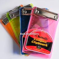Jual Clipboard Murah & Terbaik - Harga Terbaru Maret 2025