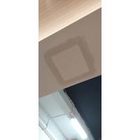 Jual Manhole Murah - Harga Terbaru Mei 2025