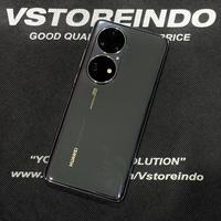 Huawei P50 Pro Murah Harga Terbaru - Spesifikasi & Pilihan Terlengkap