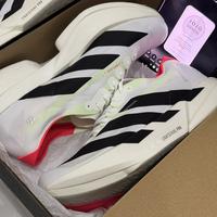 Jual Adidas Adizero Adios Pro 4 Terbaik - Harga Murah Februari 2025 ...