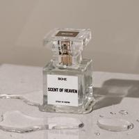 Jual Bohe Parfum Murah - Harga Terbaru Februari 2025