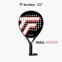 Jual Raket Padel Terbaik - Harga Murah Maret 2025 & Cicil 0%