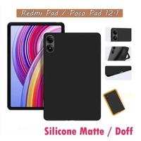 Jual Redmi Pad Pro Terbaru - Harga Murah Februari 2025 & Cicil 0%