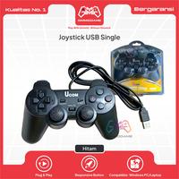 Jual Stik Pc Murah & Terbaik - Harga Terbaru Maret 2025