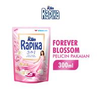 Jual Rapika Murah - Harga Terbaru November 2024