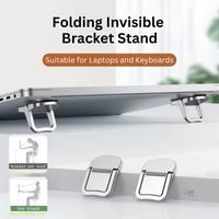 Jual Stand Laptop Murah & Berkualitas Januari 2025 - Tokopedia