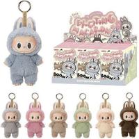 Jual Labubu Asli Desember 2024 Harga Termurah - Cicil 0% 3x di Tokopedia