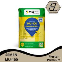Jual Mu Plester Terbaik - Harga Murah Januari 2025 & Cicil 0%