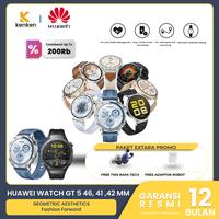 Jual Jam Tangan Huawei Murah & Terbaik - Harga Terbaru November 2024