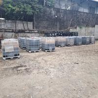 Jual Aneka Ibc Tank Terlengkap - Harga Murah Januari 2026