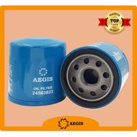 Aegis Filter - Produk Resmi & Terlengkap | GoPayLater Cicil 0% | Tokopedia