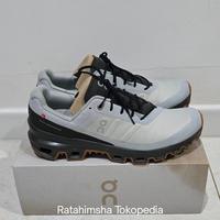 Jual Sepatu On Cloud Terbaik - Harga Murah Januari 2025 & Cicil 0%