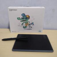 Jual Pentab Terbaru - Harga Murah November 2024 & Cicil 0%