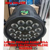 Jual Lampu Parled Murah & Terbaik - Harga Terbaru Maret 2025