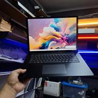 Jual Core I7 Gen 3 Terbaru - Harga Murah Januari 2025 & Cicil 0%