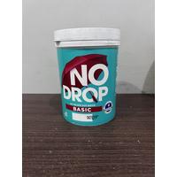 Cat No Drop 1Kg Termurah - Promo "DISKONHL" 50rb!