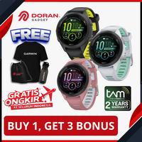 Harga GPS Garmin Original & Terbaik Mei 2025
