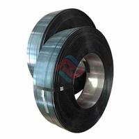 Jual Strapping Band Besi Terlengkap - Harga Grosir & Murah Mei 2025