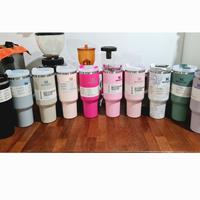 Jual Botol Stanley Terlengkap - Harga Terbaru Maret 2025 & Cicilan 0%