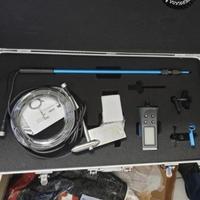 Jual Current Meter Terbaik - Harga Murah Maret 2025 & Cicil 0%