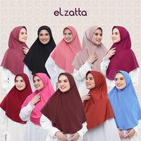 elzatta Official Store - Produk Resmi & Terlengkap | Tokopedia