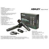Jual Batre Mic Terbaru - Harga Murah Januari 2025 & Cicil 0%