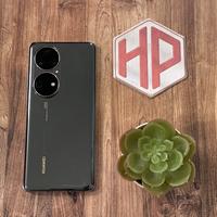 Huawei P50 Pro Murah Harga Terbaru - Spesifikasi & Pilihan Terlengkap