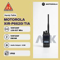 Jual Ht Motorola Terlengkap - Daftar Harga November 2024 & Cicilan 0%