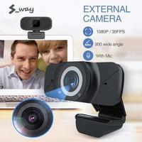 Jual Kamera Zoom Meeting Terlengkap - Daftar Harga Maret 2025 & Cicilan 0%