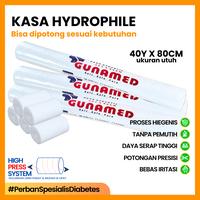Jual Kasa Roll Terbaik - Harga Murah Maret 2025 & Cicil 0%