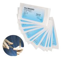 Toko Alice Dental Online - Produk Lengkap & Harga Terbaik | Tokopedia