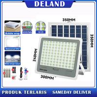 Jual Panel Kontrol Murah & Terbaik - Harga Terbaru Januari 2025