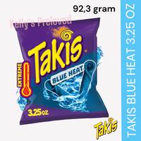 Jual Takis Terdekat - Harga Murah & Grosir Oktober 2025
