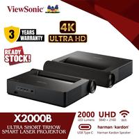 Jual Proyektor Viewsonic Terlengkap - Daftar Harga Desember 2024 ...
