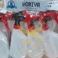 Jual Hand Sprayer Terbaik - Harga Murah Mei 2025 & Cicil 0%