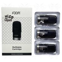 Cartridge Pod Pilihan Terlengkap