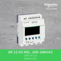 Jual Smart Relay Terbaik - Harga Murah April 2025 & Cicil 0%