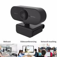 Jual Kamera Zoom Meeting Terlengkap - Daftar Harga Maret 2025 & Cicilan 0%