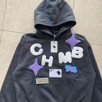Jual Hoodie Chmb April 2025 Harga Termurah - Cicil 0% 3x di Tokopedia
