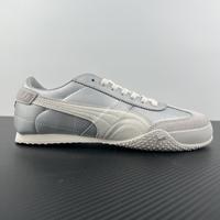 Jual Puma Bella Terbaik - Harga Murah Februari 2026 & Cicil 0%