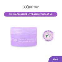 Jual Moisturizer Scora Januari 2025 Harga Termurah - Cicil 0% 3x di ...
