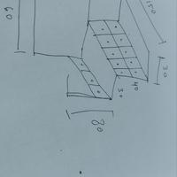 Jual Meja Racik Obat Terbaik - Harga Murah Oktober 2025 & Cicil 0%