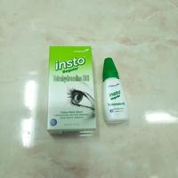 Jual Insto Cool Murah - Harga Terbaru 2025