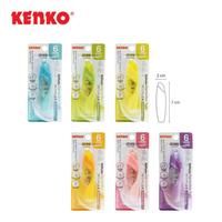 Jual Tip Ex Kertas Terlengkap - Harga Grosir & Murah Januari 2025