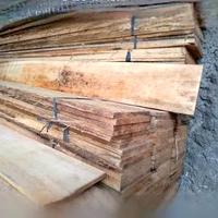 Jual Papan Cor Terbaru - Harga Murah Desember 2024 & Cicil 0%