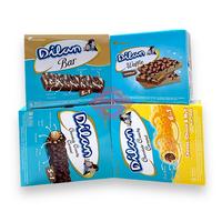 Jual Coklat Dilan Terlengkap - Harga Murah Desember 2024