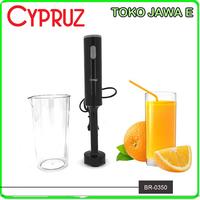 Jual Hand Blender Terlengkap - Daftar Harga Maret 2026 & Cicilan 0%